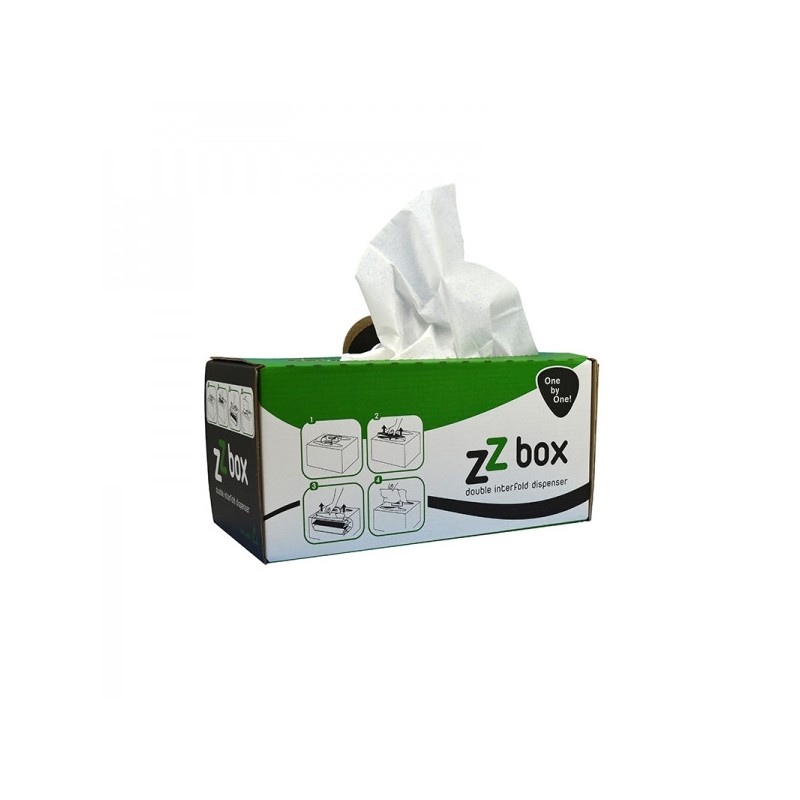 doos-a-200-poetsdoeken-in-een-dispenserdoos