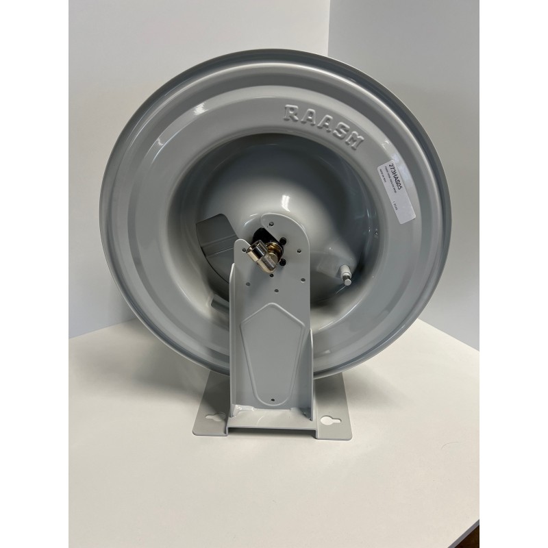Raasm haspel s.540 Handbediend (75400.105)